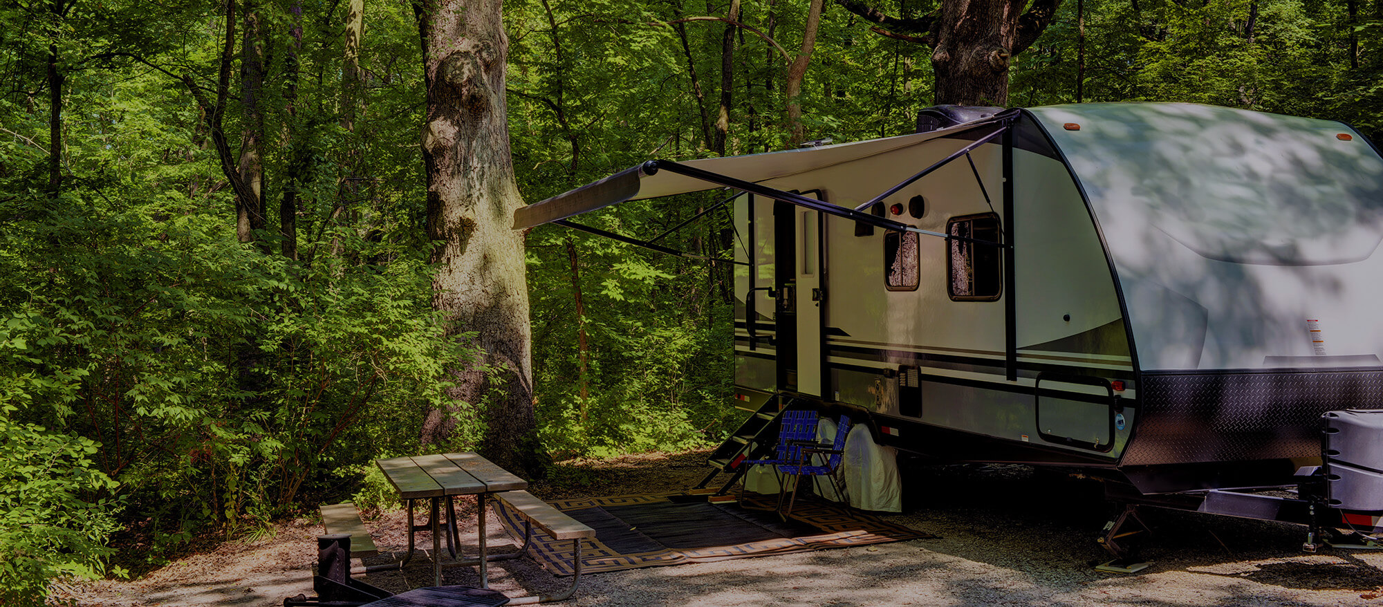 Bus Supply Company | McComb, MS | Rv's, Fifth Wheels, Travel Trailers