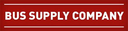 Bus Supply Company | McComb, MS | Rv's, Fifth Wheels, Travel Trailers