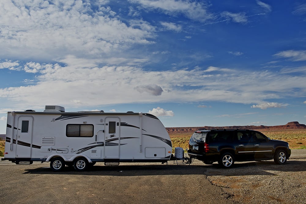 Bus Supply Company | McComb, MS | Rv's, Fifth Wheels, Travel Trailers